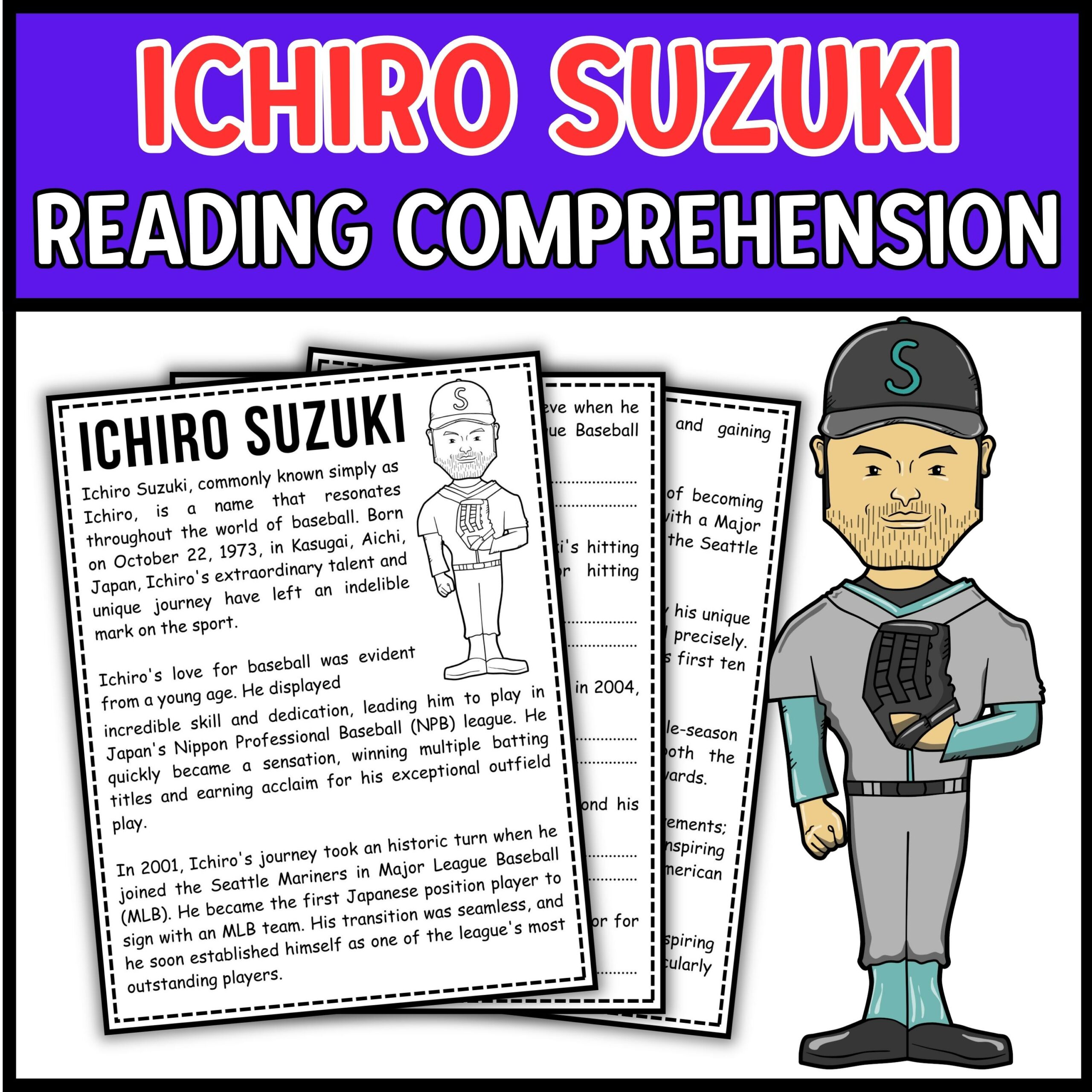 Earth Science Week Collaborative Coloring Poster 2 | October STEM Day ...