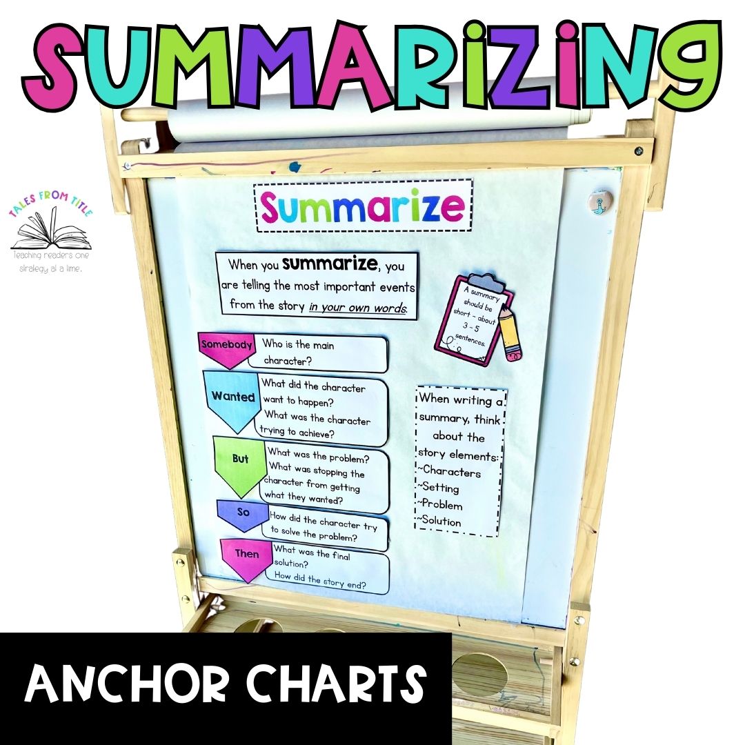 Tier 3 Intervention Log & Data Tracking Sheet - Intervention Forms for ...