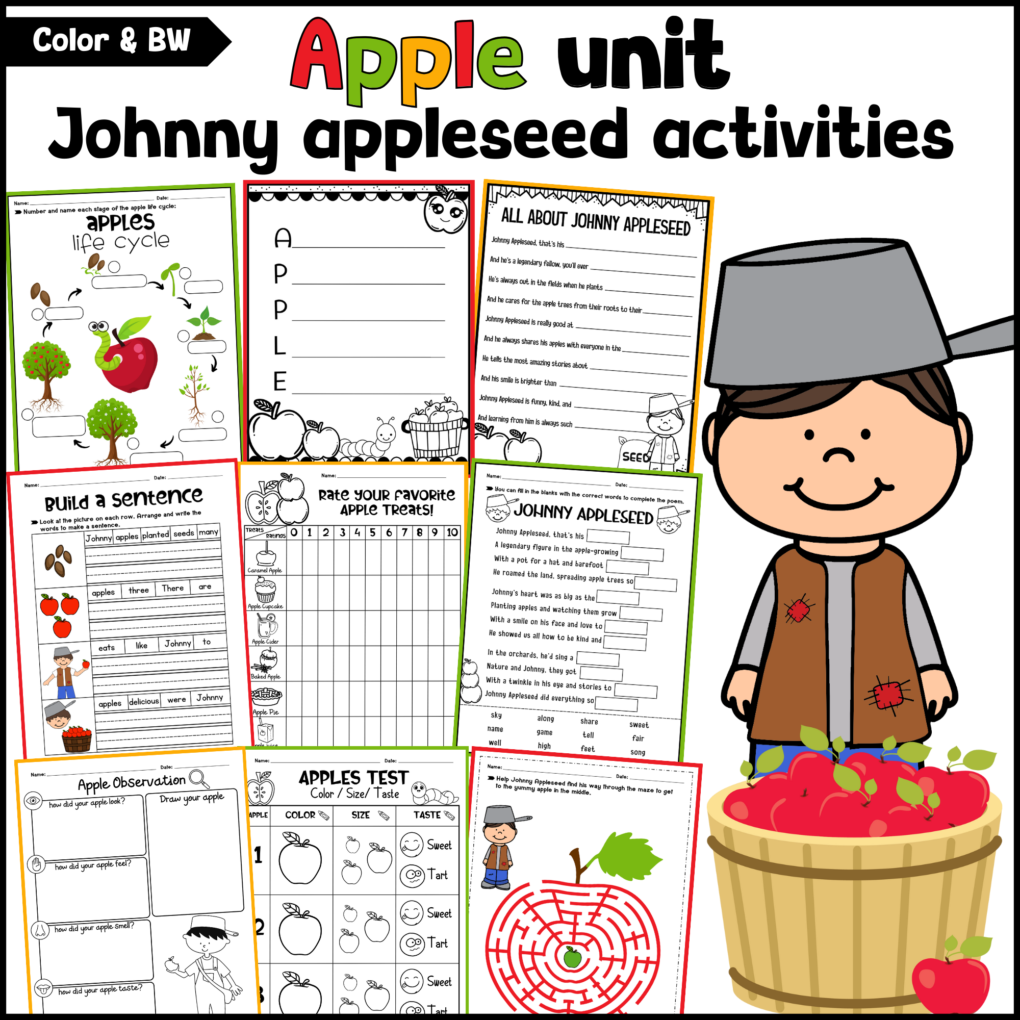 Facts about Autism awareness for kids, Autism Facts poster ...