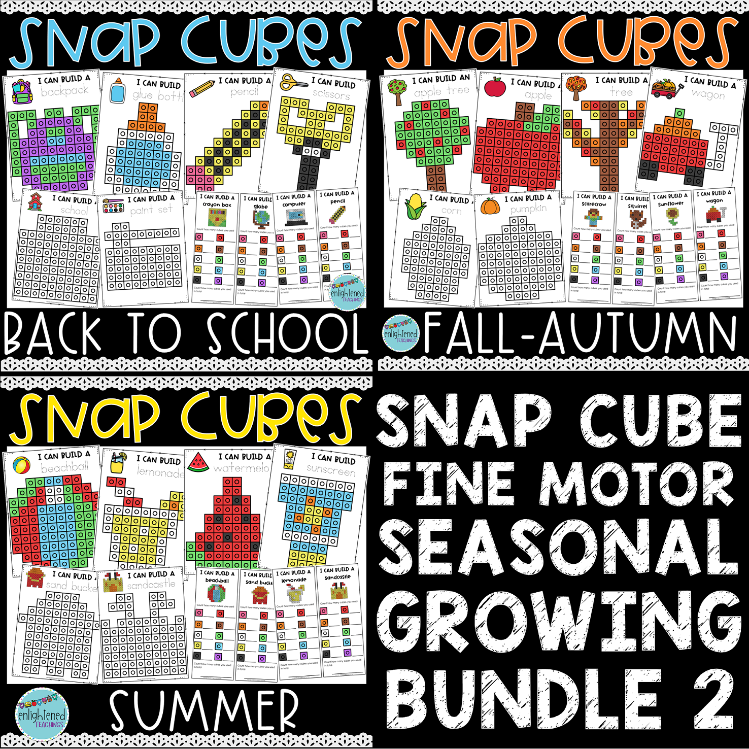 FOX Farm Prepositions Emergent Reader Reference Guide Farm Prepositions ...