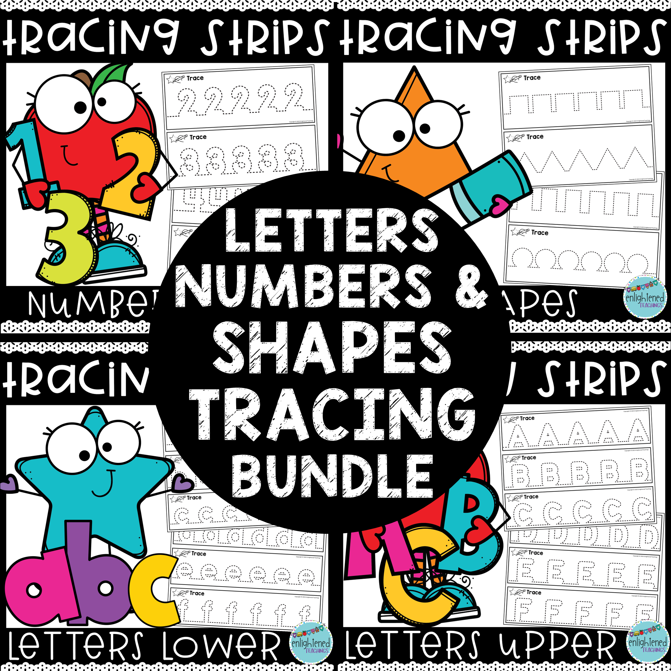 FOX Farm Prepositions Emergent Reader Reference Guide Farm Prepositions ...