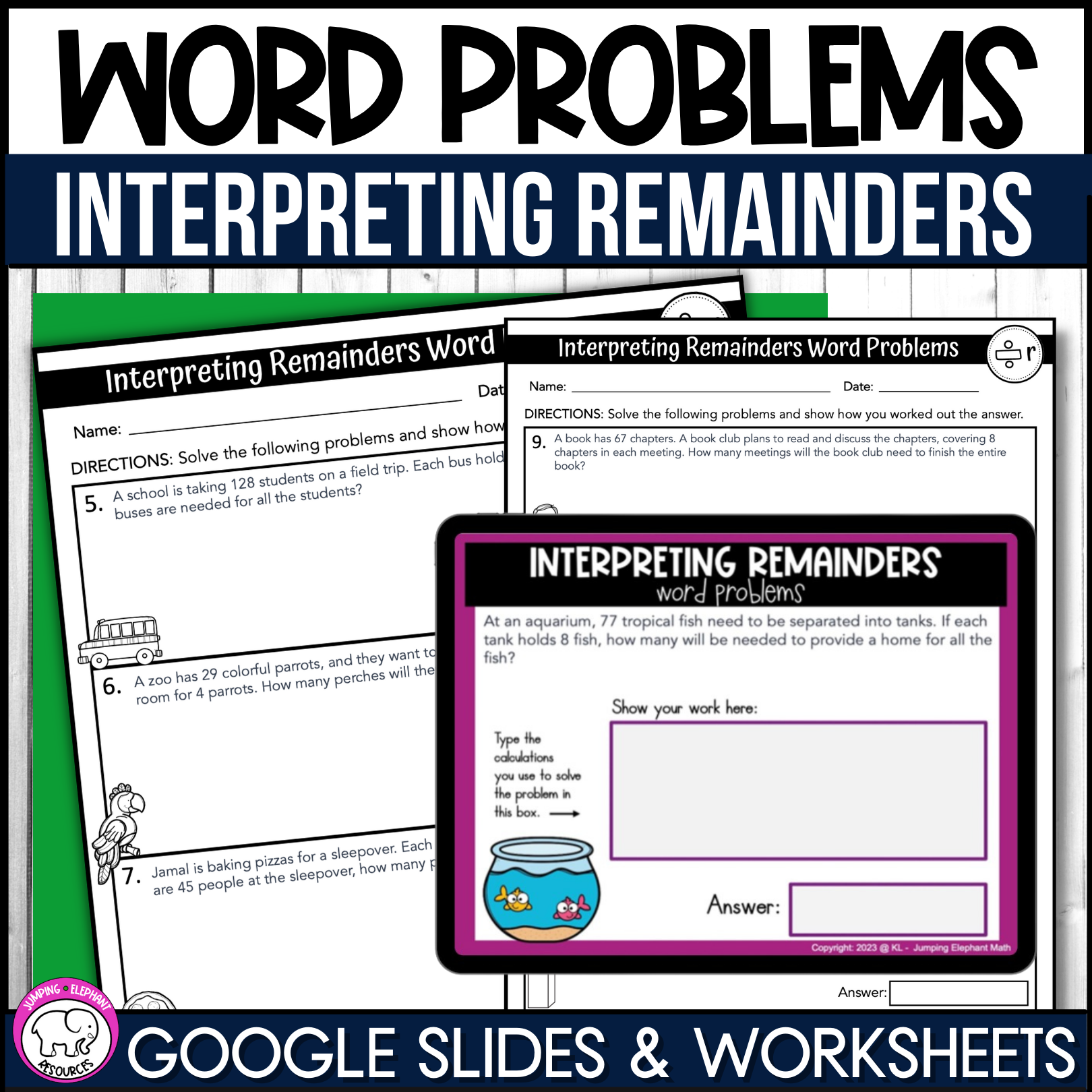 Valentines Day Tax Tips and Discounts Jigsaw Google Form and Worksheets ...