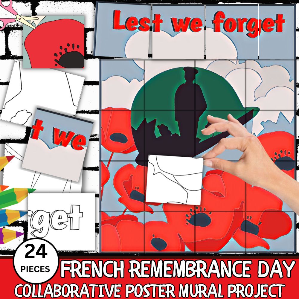 Pledge of Allegiance Vocabulary Wordsearch,Crossword and Coloring ...