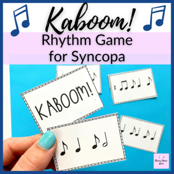 Summer Treble Clef Write the Room for Elementary Music Lessons Centers ...