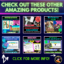 Electromagnetic Spectrum & Radiation One Pager Activity FUN STEM ...