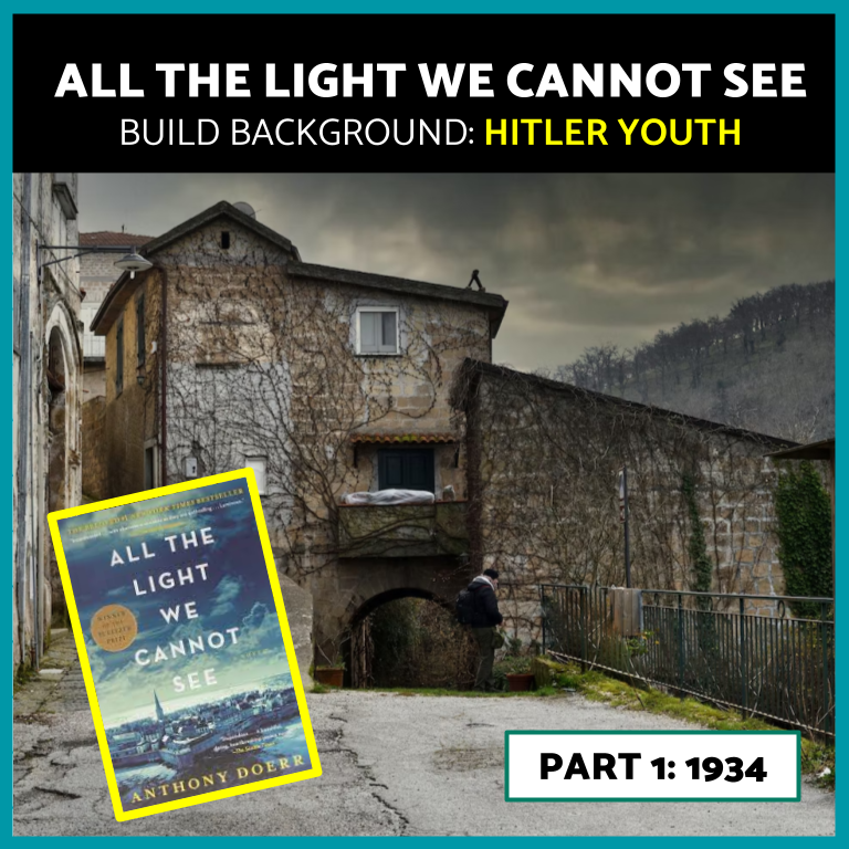 Lord of the Flies Evidence Tracker: Evil & Savagery (Essay Support ...