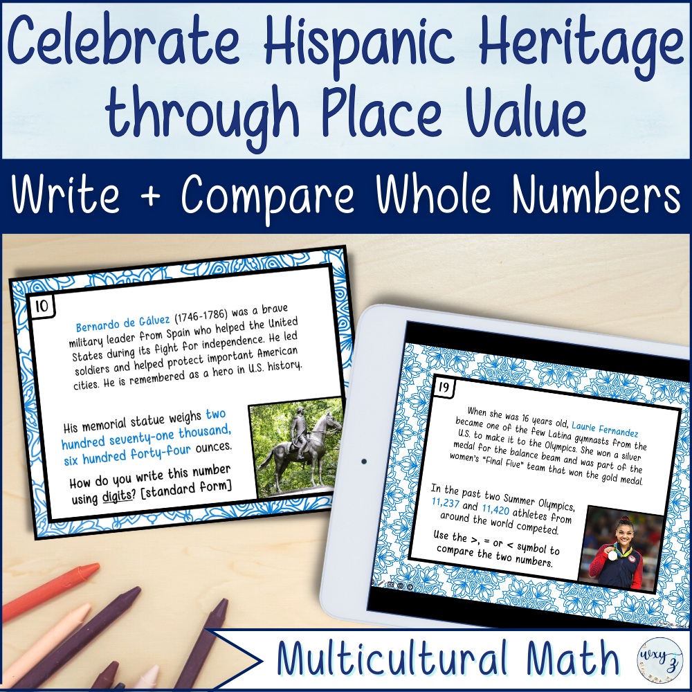 Adding, Subtracting & Multiplying Fractions in Recipes - Florida BEST ...