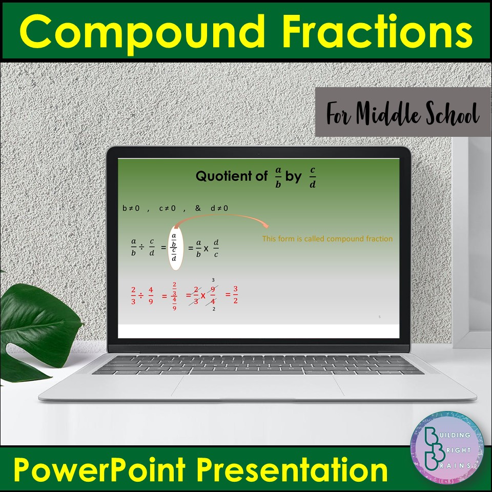 Addition – Adding Money | PowerPoint Lesson Slides for 3rd Grade ...