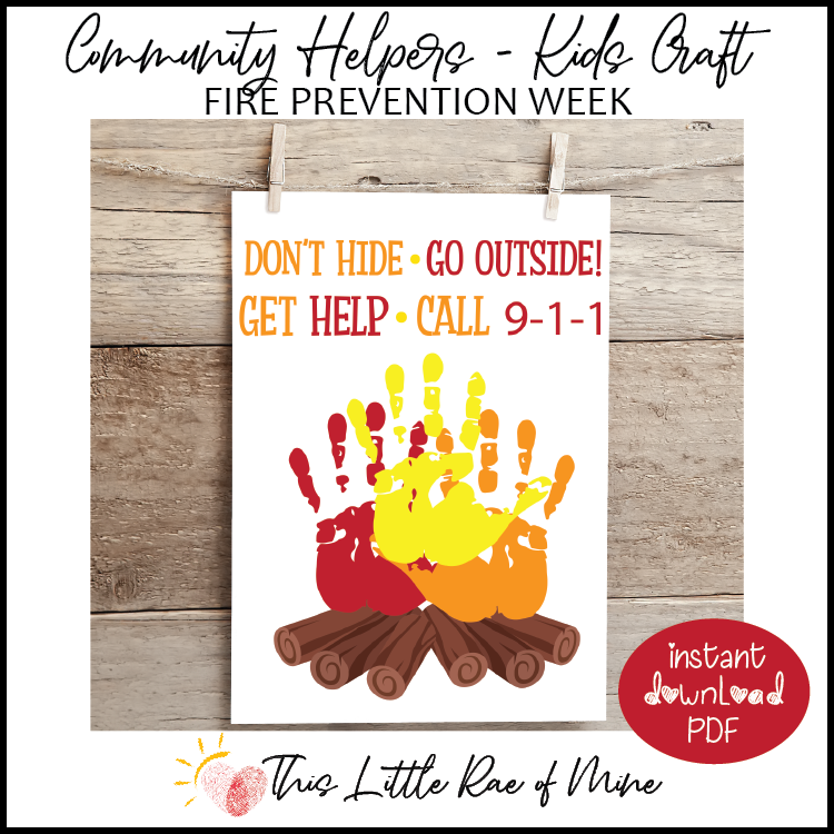 Five Little Elves - Christmas - elf shelf - Poem - handprint Art ...