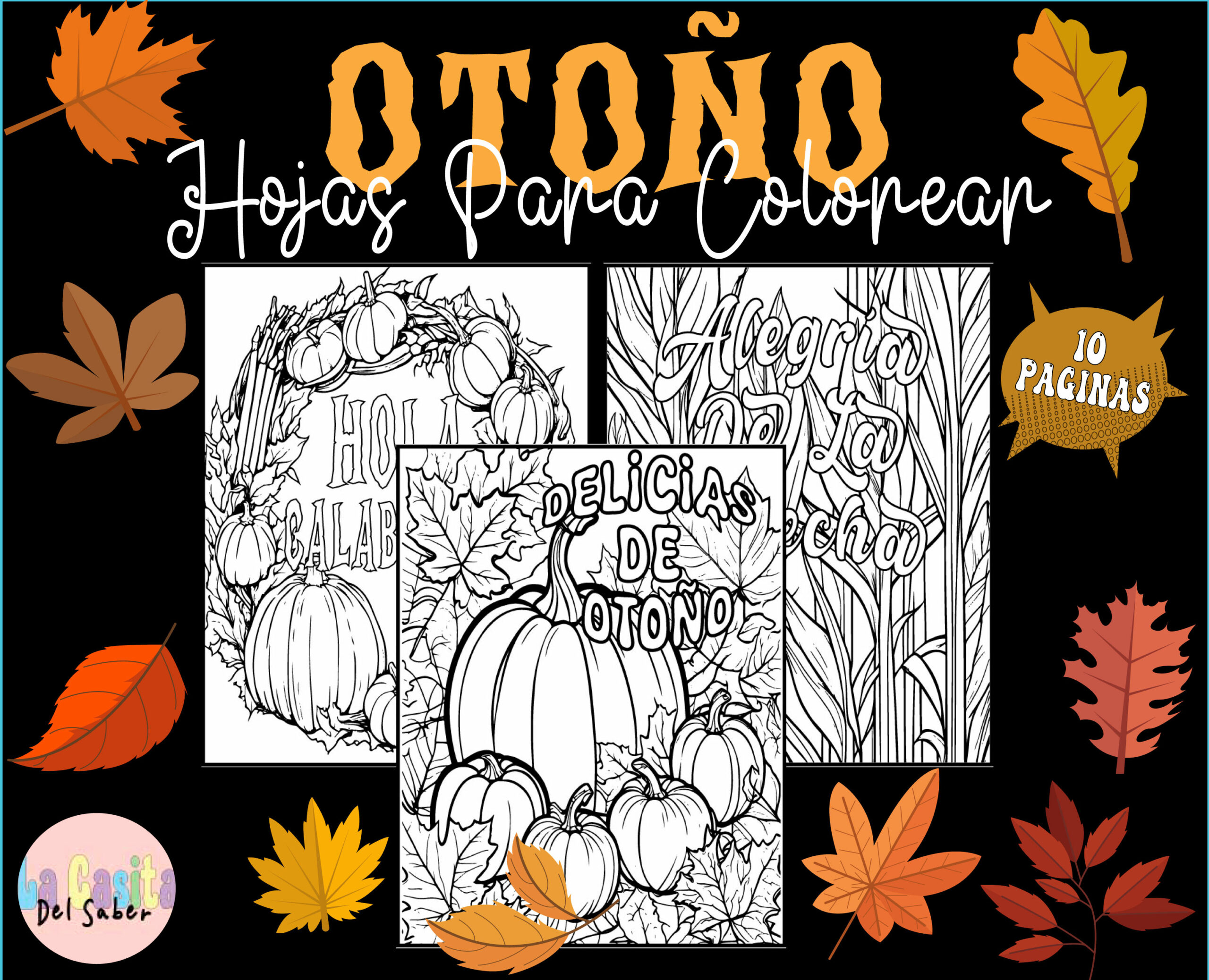 Spanish Reading Stories with comprehension | Cuentos para mejorar la ...