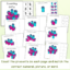 Christmas Adapted Books for December | Made By Teachers