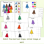 Christmas Adapted Books for December | Made By Teachers
