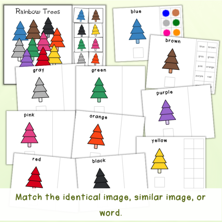 Christmas Adapted Books for December | Made By Teachers