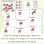 Christmas Adapted Books for December | Made By Teachers