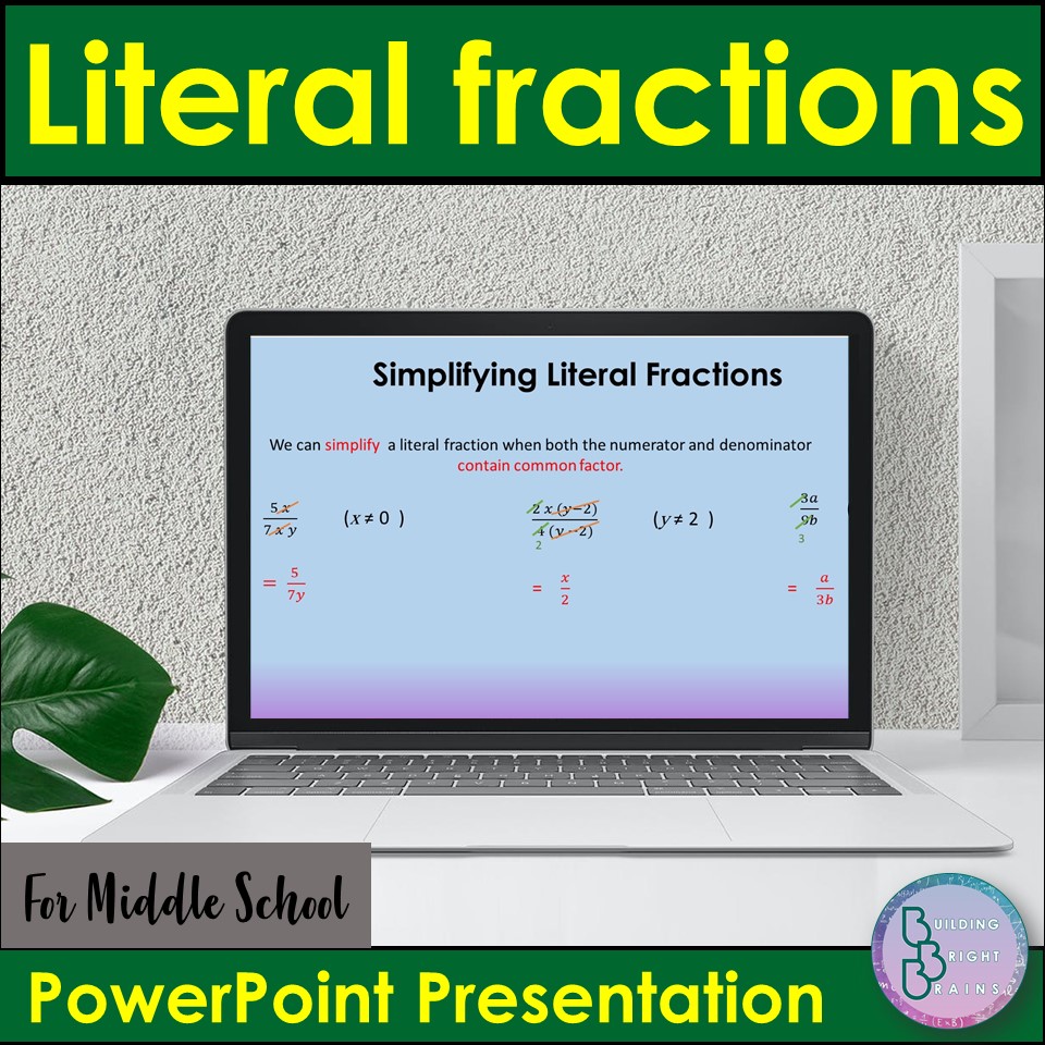 Addition – Adding Money | PowerPoint Lesson Slides for 3rd Grade ...