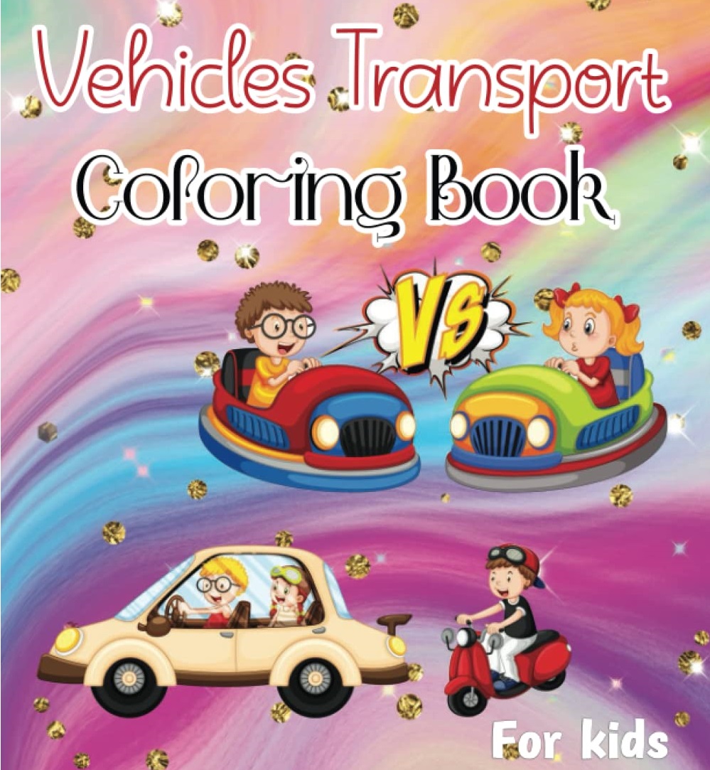 80 School and Kindergarten vector graphics, Back to School Ideas and ...