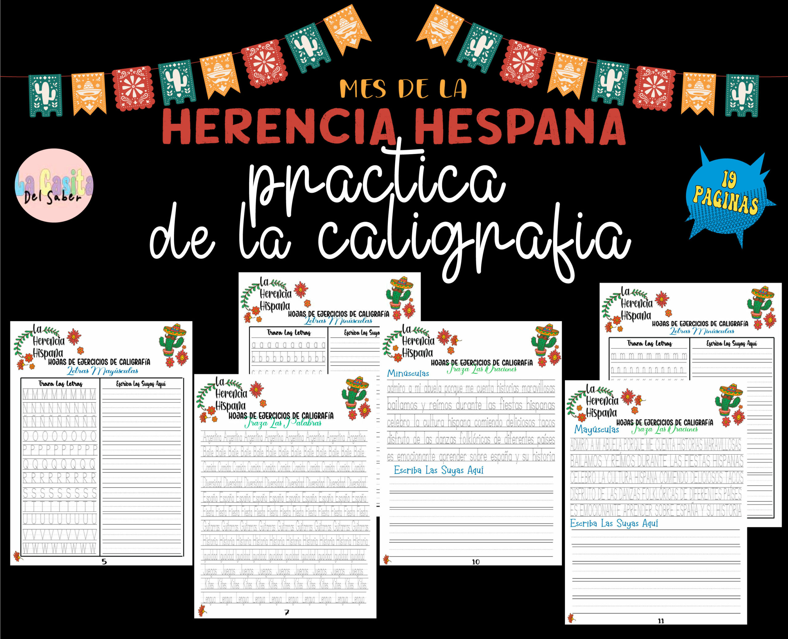 End of the Year activities in Spanish-NO PREP! Actividades del Verano ...