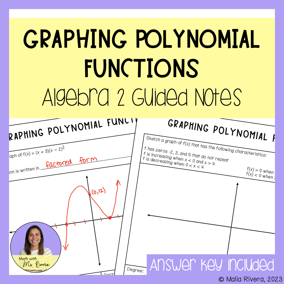 EDITABLE Graphing Linear Inequalities Mittens Winter Bulletin Board ...