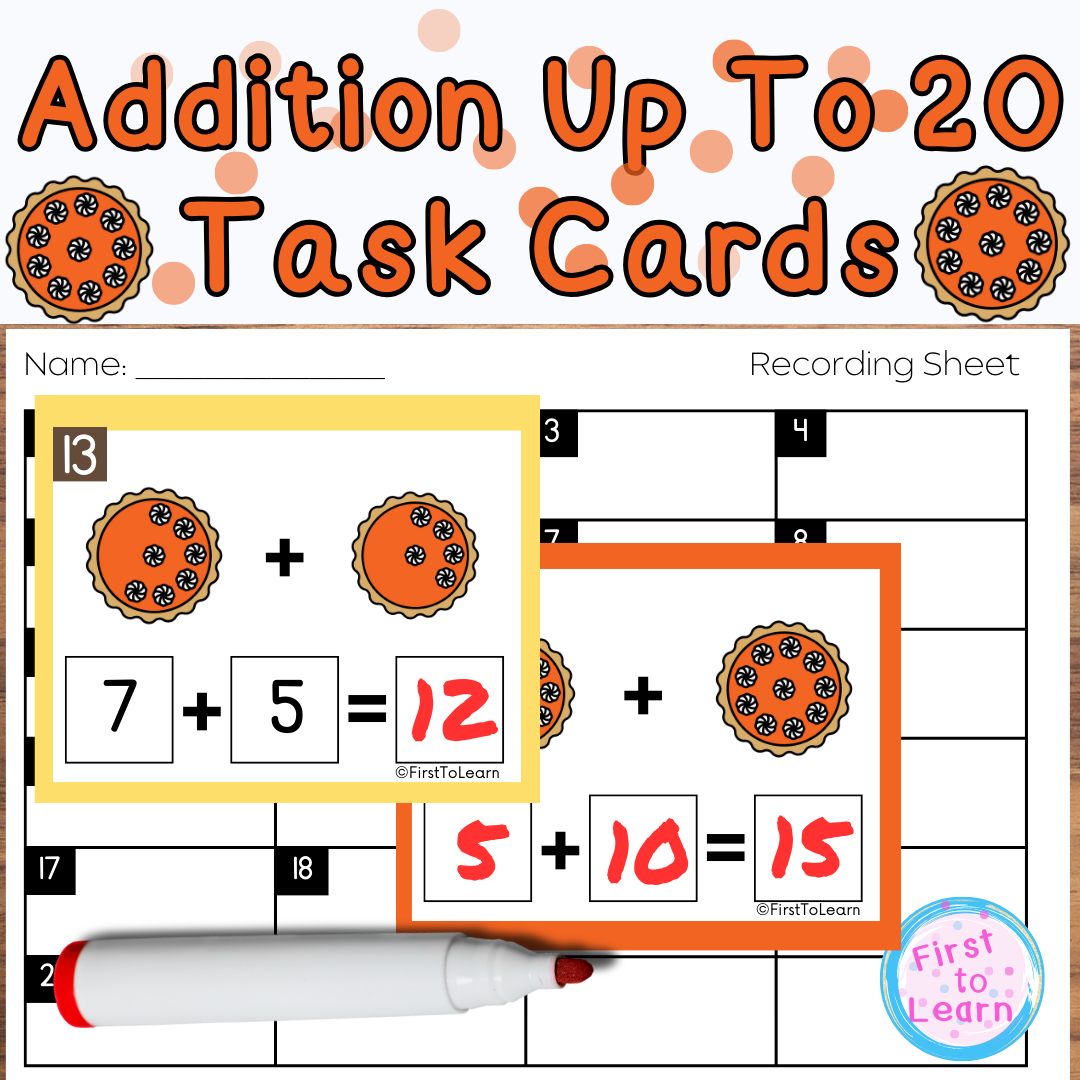 Short o Worksheets and Activities No Prep SOR Aligned | Made By Teachers