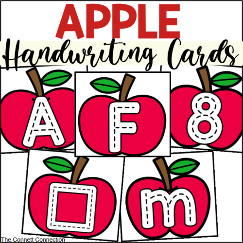 Easter Sight Word Cards for Fry 1-300 | Made By Teachers