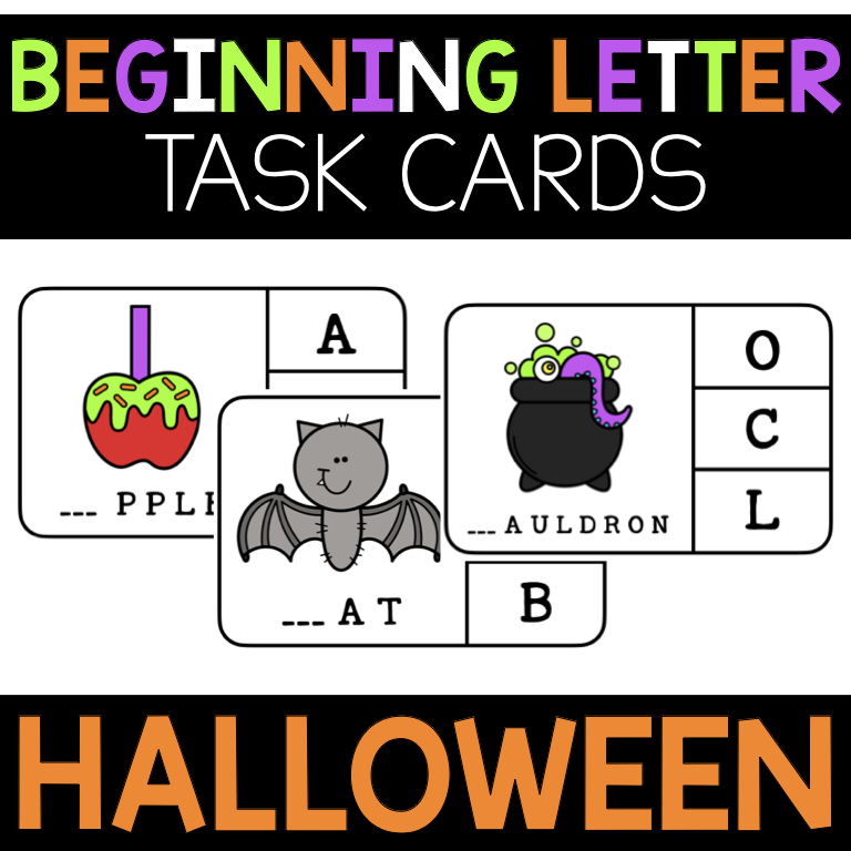 September Math Club: Fall Themed Math Activities {First Grade} BUNDLE ...