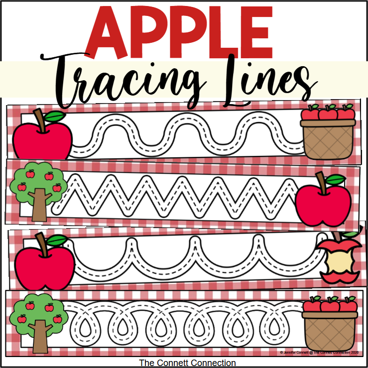 Pumpkin Guided Writing | A Nonfiction Writing Activity | Made By Teachers