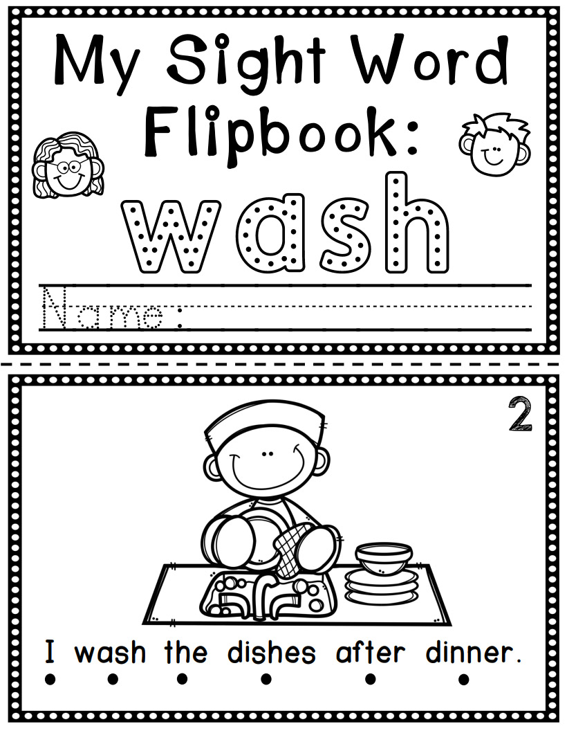 Back to School Classroom Decor - Classroom Jobs - Watercolors Set ...