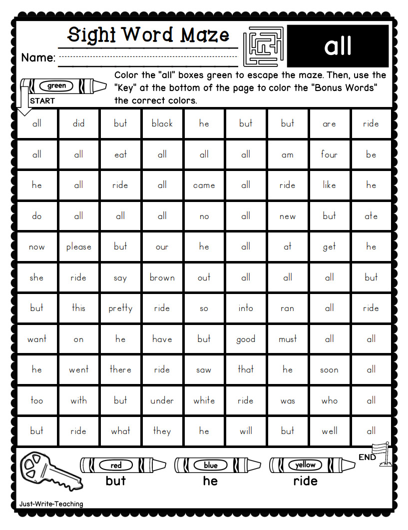 My Letter R Flip Book (Flipbook) - Alphabet Activities | Made By Teachers