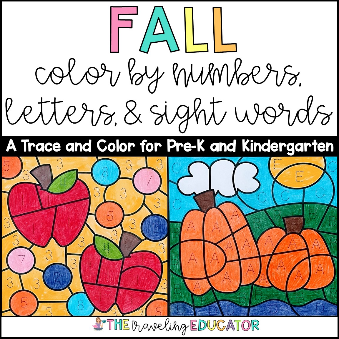 Editable Monthly Calendar - Made By Teachers