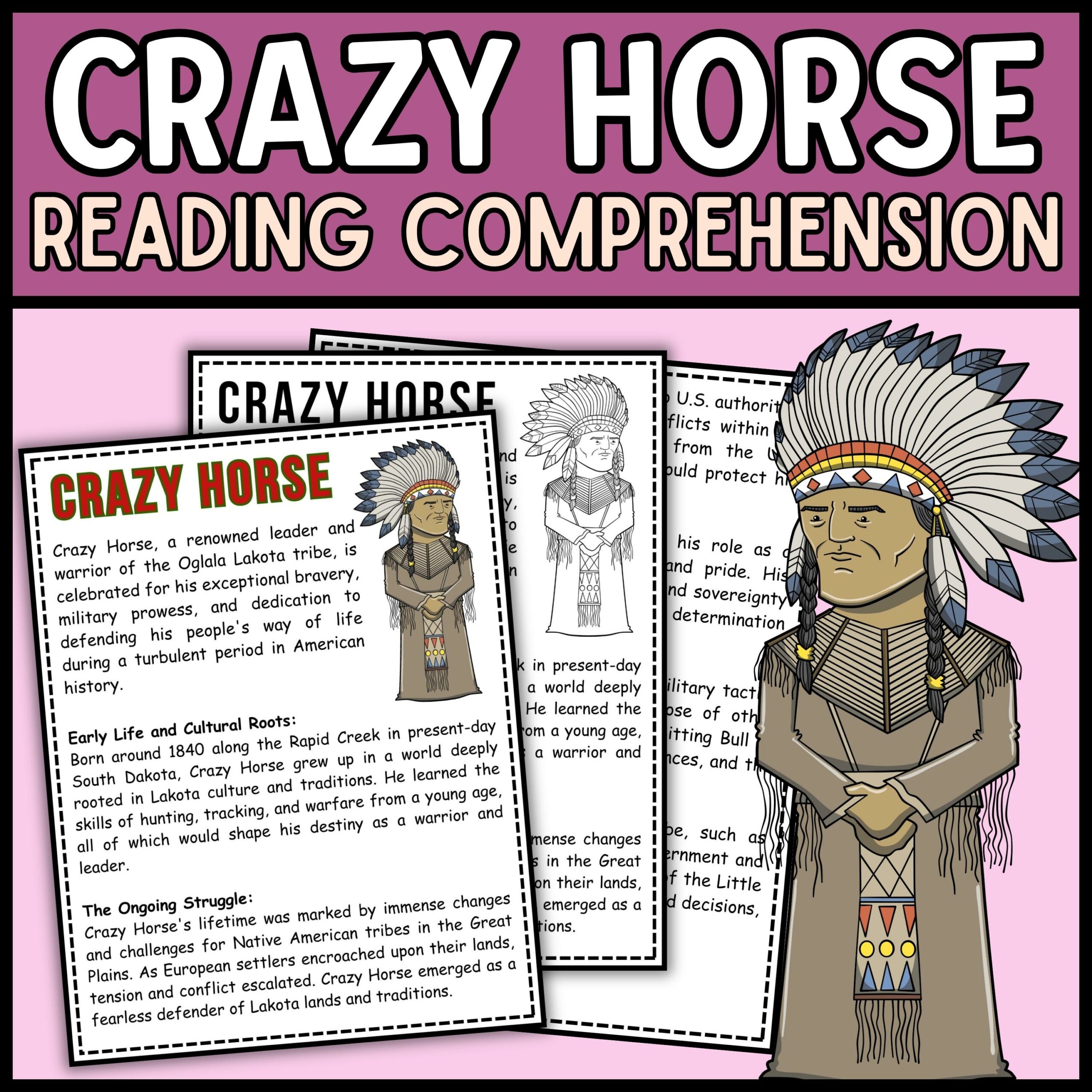 Epilepsy Awareness Day Hat/Crown Craft: Purple Ribbon Headband Coloring ...