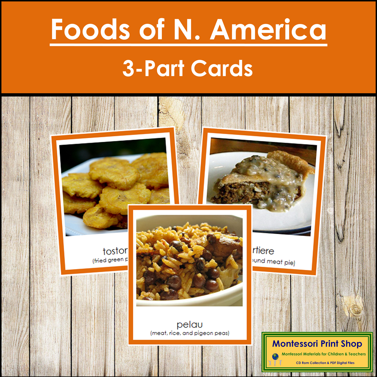 Fun Facts of Asia (color borders) | Made By Teachers