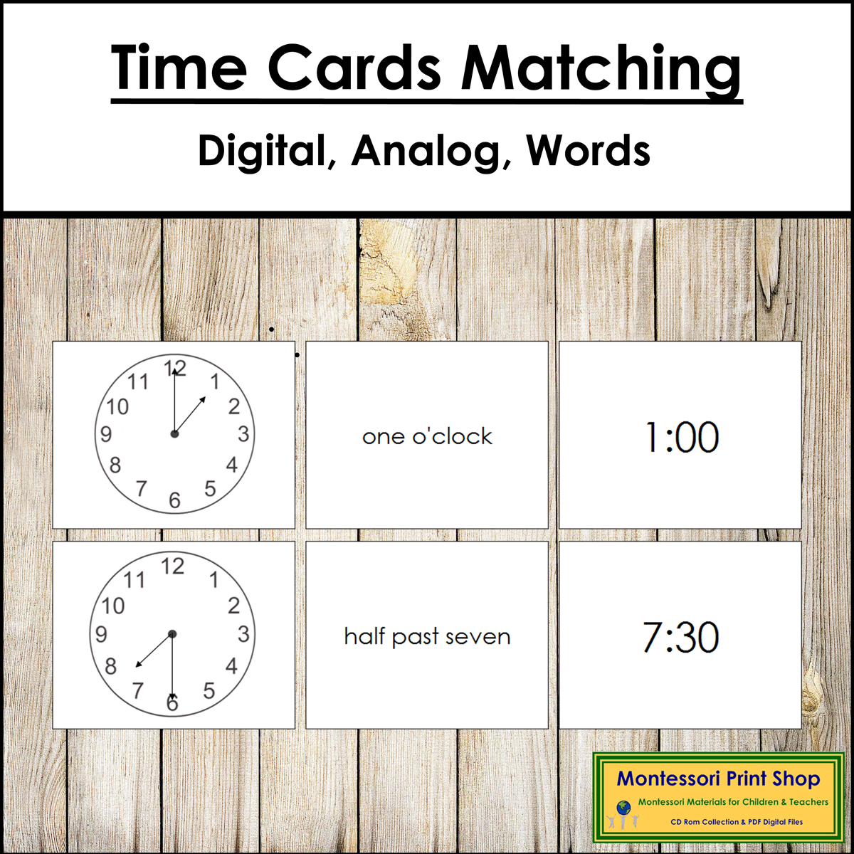 Birds And Their Eggs - Matching Cards - Made By Teachers