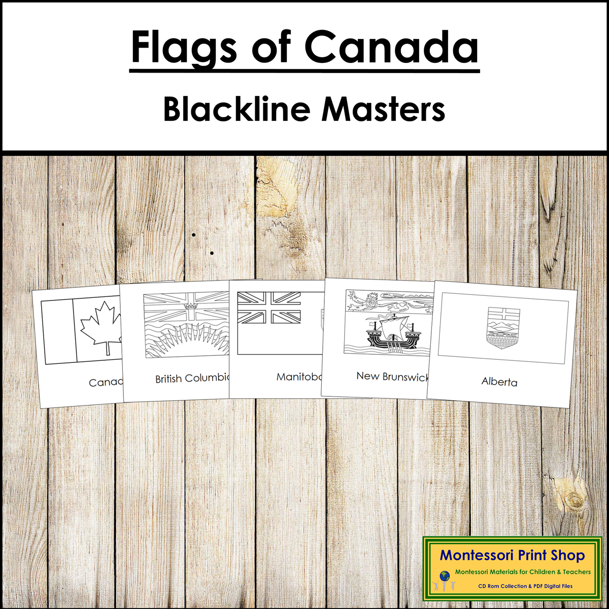 Types of Sentences - Montessori Primary and Elementary Grammar | Made ...