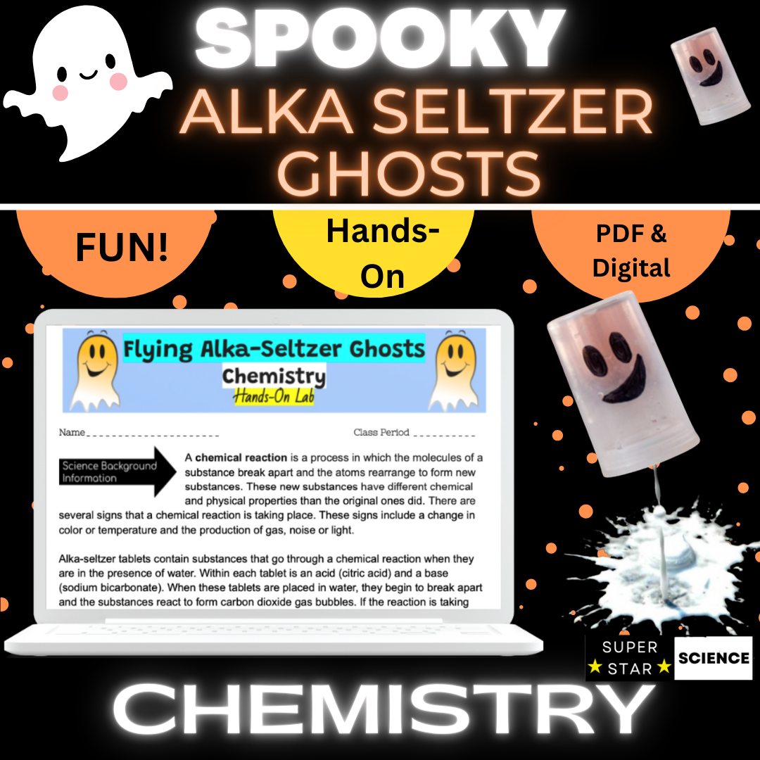 Magnets & Magnetism One Pager Project MS Physical Science Activity NGSS ...