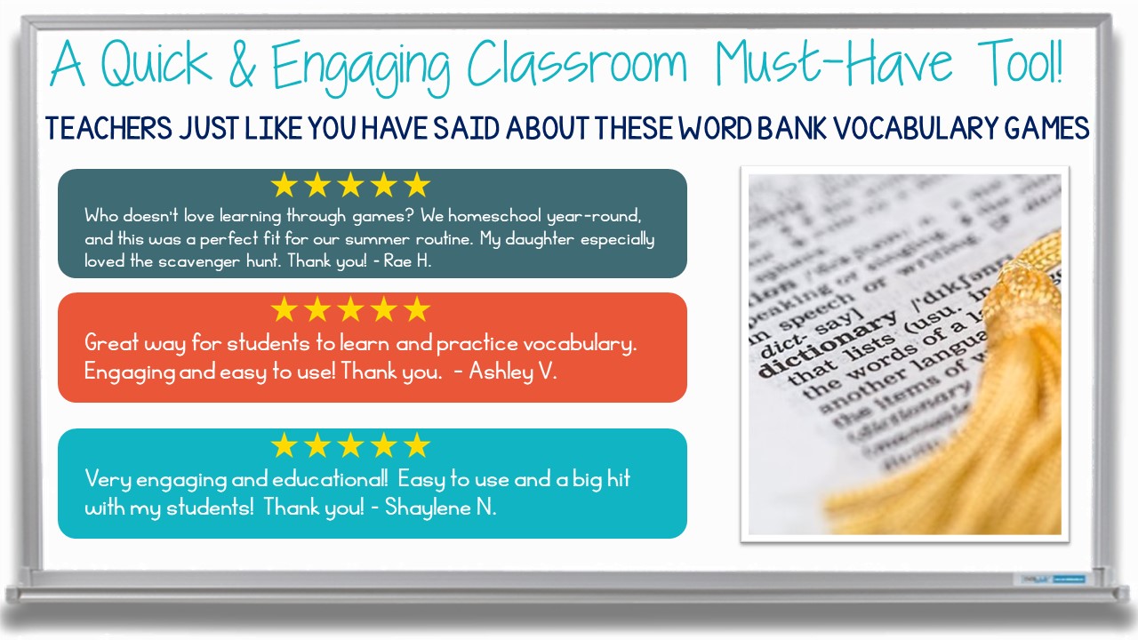 Greek and Latin Roots and Derived Words - Middle School Vocabulary Fun ...