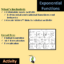 AP® Precalculus 2.4 Exponential Function Maze Activity | Digital and ...