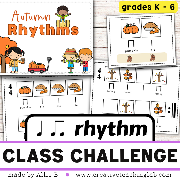 What is this Instrument? | Orchestra, Symphony Band Music | Made By ...