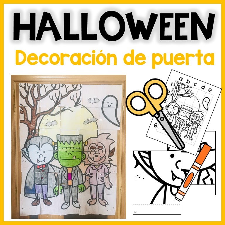 Tarea Regreso al salón | Trabajo de la mañana | Morning Work & Homework ...