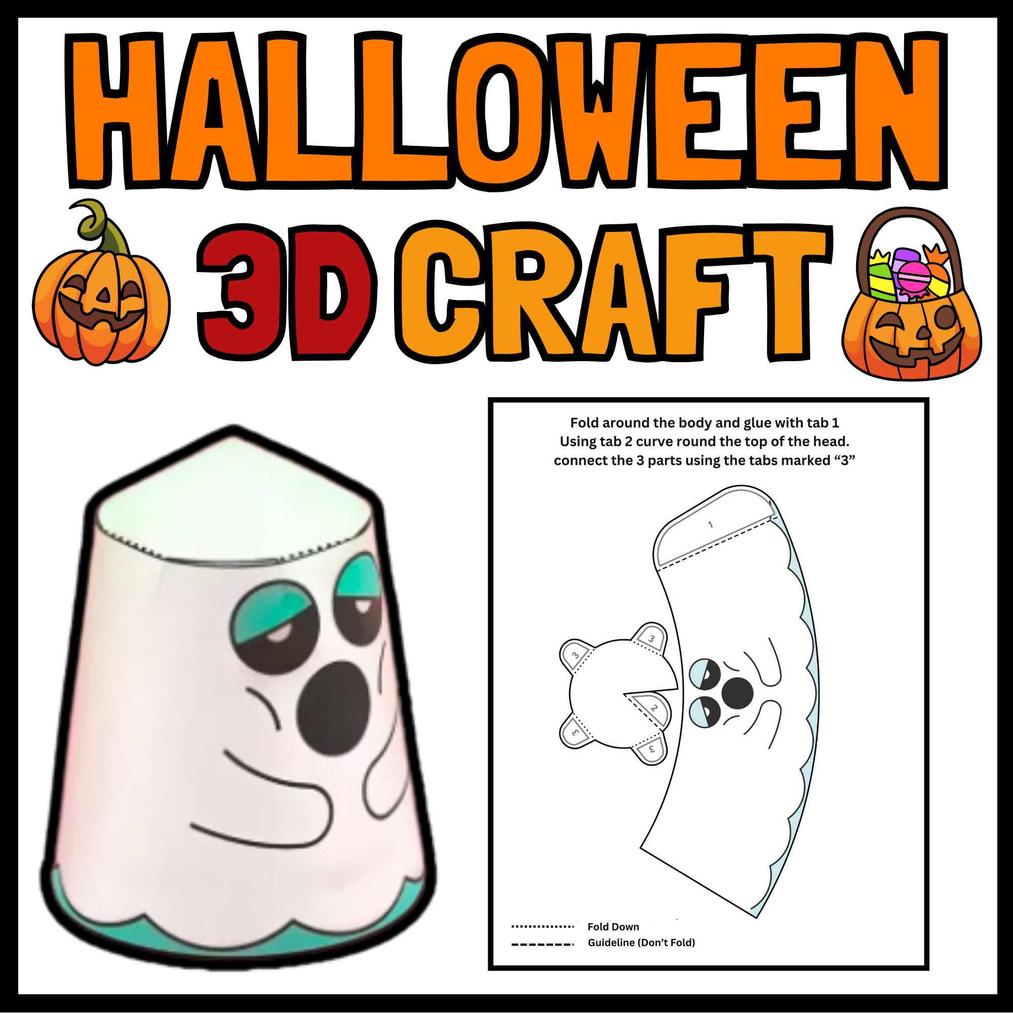 Easter Egg Coloring Pages | Easter coloring pages | Easter coloring ...