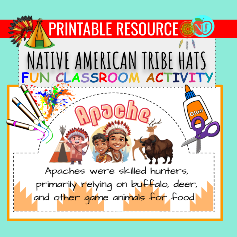 Bitmoji Classroom | Happy Holidays/Christmas | 10 Slides | Interactive ...