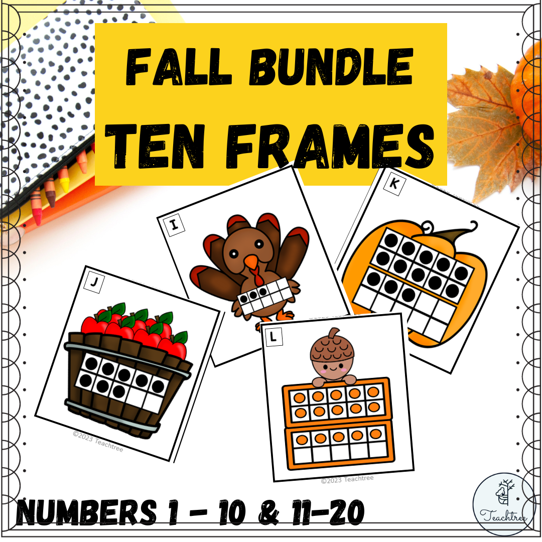 Kindergarten Creation Story Activities | Day 4 Bible Verse Tracing and ...