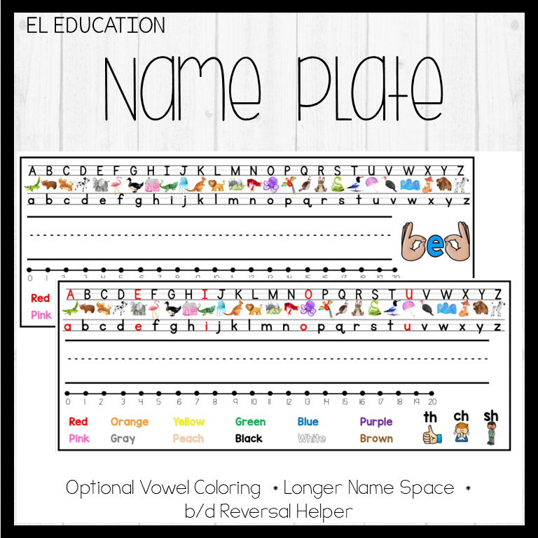 Roll and Write | First Grade | Skills Block | Made By Teachers