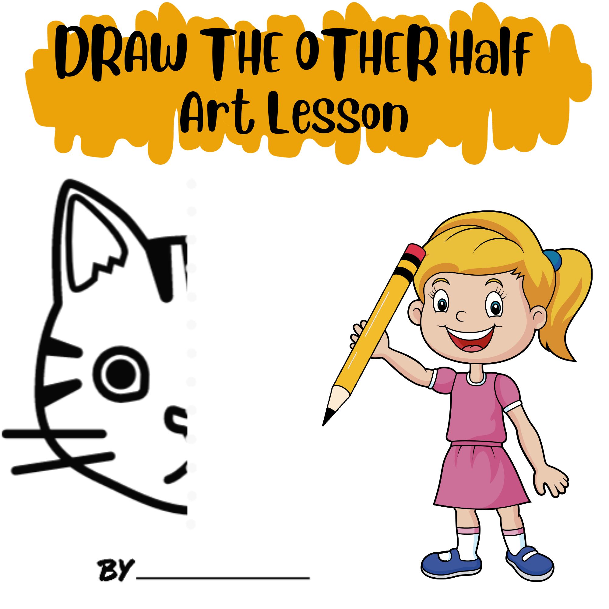 drawing skills activities | Made By Teachers