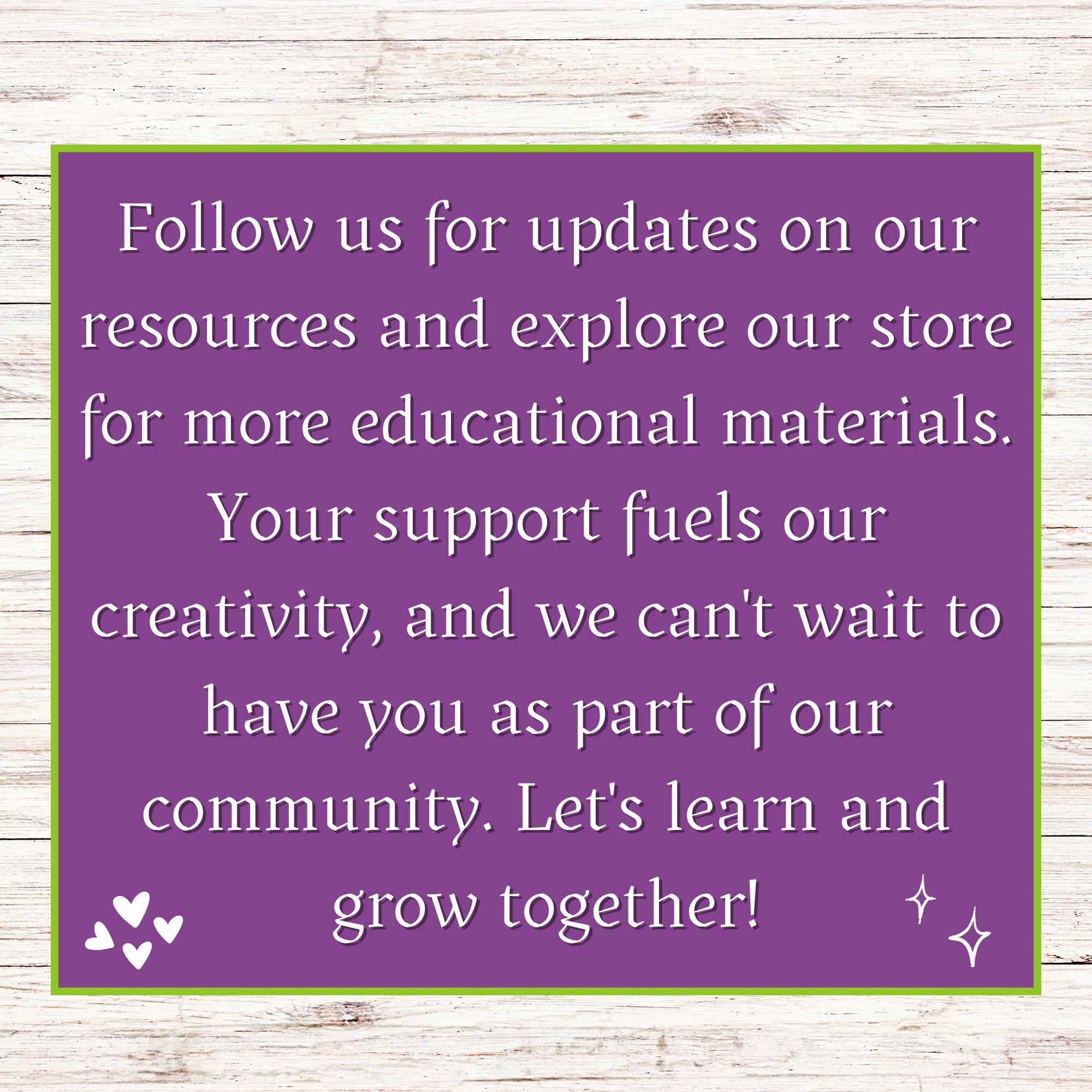 Build a Frankenstein, Create a Monster, Halloween Coloring Crafts ...