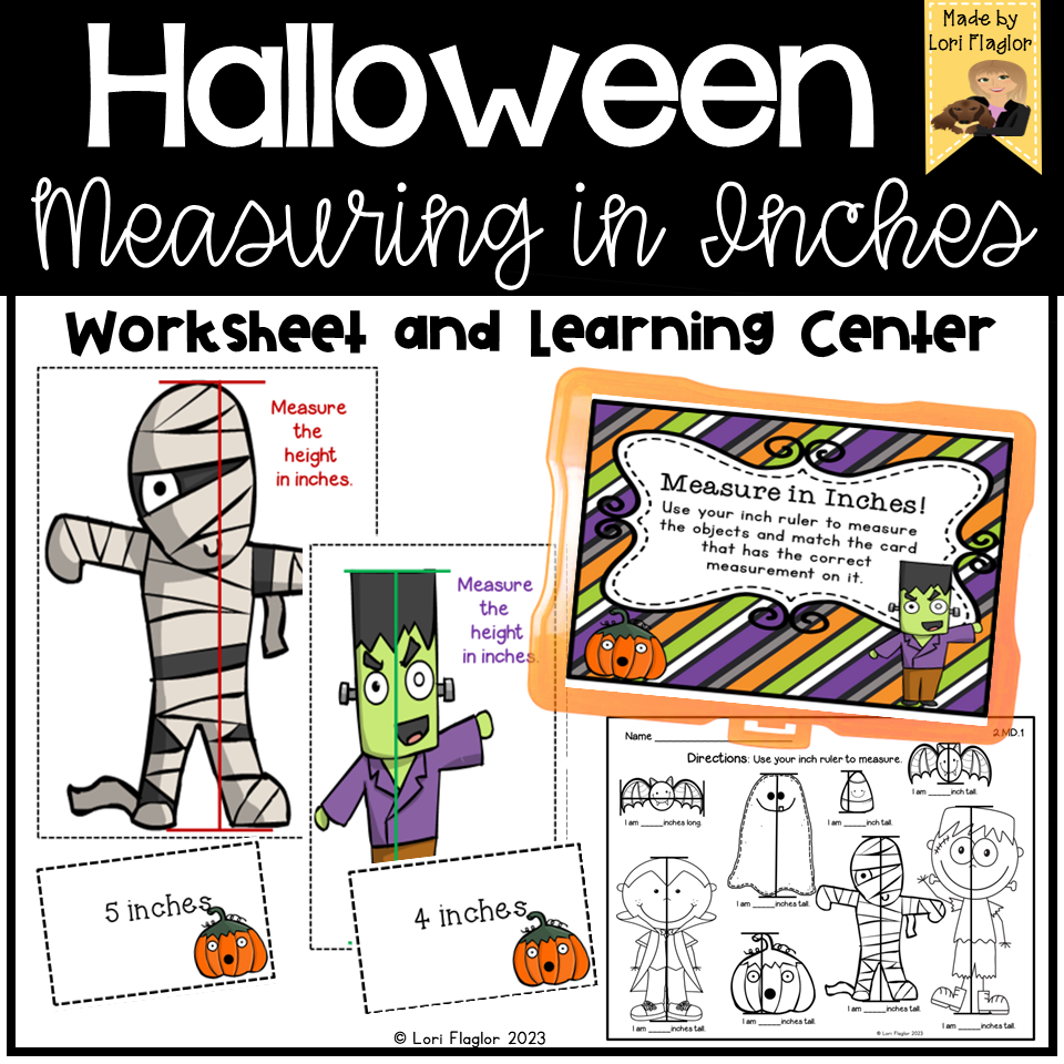 au, aw, al Word Work Activities - Made By Teachers