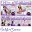 Self-Care for Teens Activities | Self-Care Scenarios | Lesson | Mental ...