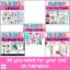 Fairness Activities Bundle for Preschool & Kindergarten | Made By Teachers