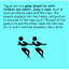 PICNIC AT MUDSOCK MEADOW- Patricia Polacco: READING LESSONS & EXT ...