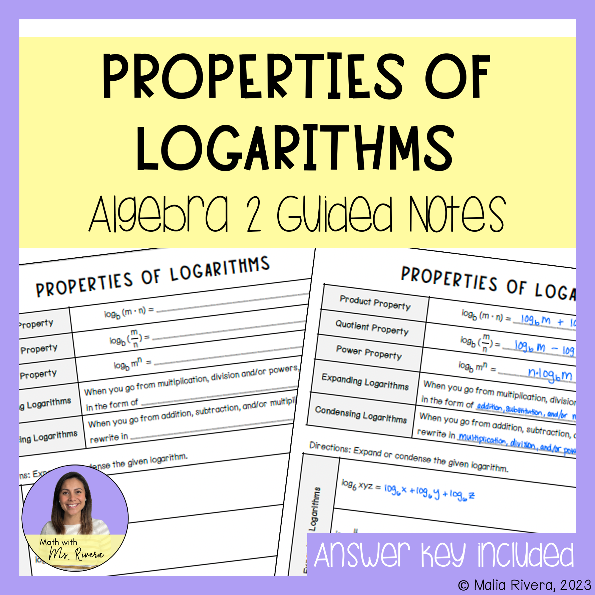 Solving Compound Inequalities Maze Worksheet - Made By Teachers