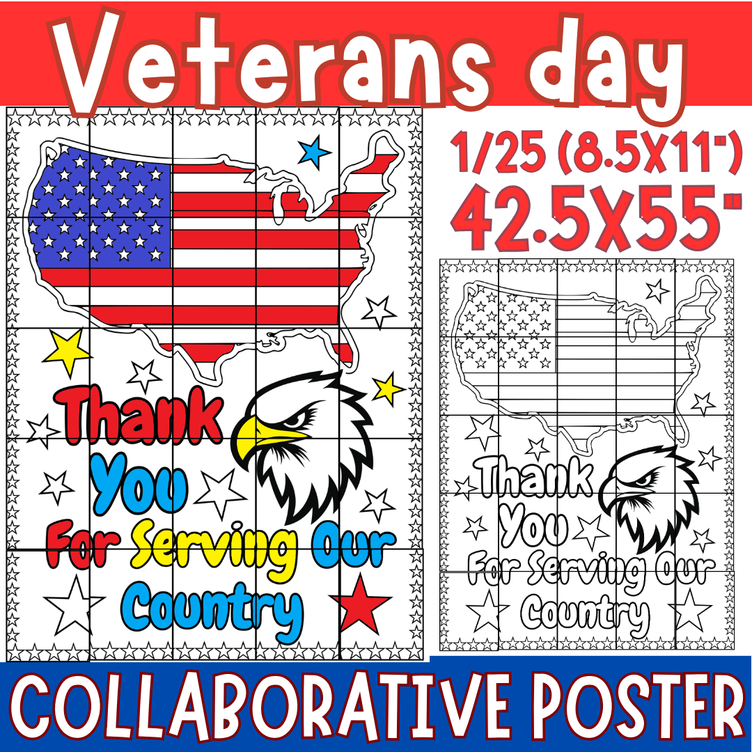 black history month bulletin board | Influential People Classroom Decor ...